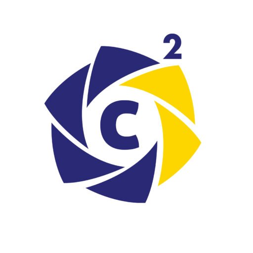 Home - C2 Visual Media